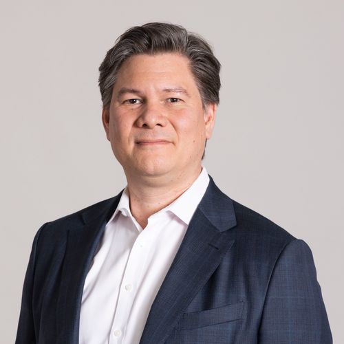 Meet the Team | Downing