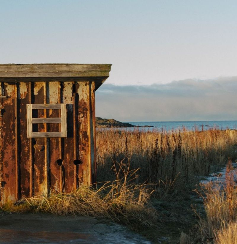 Holth & Winge – Kurs