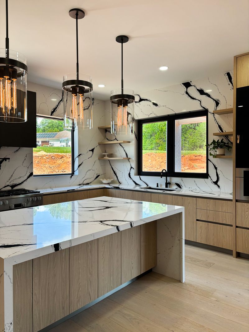 European Granite LLC | Quartz, Granite & Marble Countertops in South ...