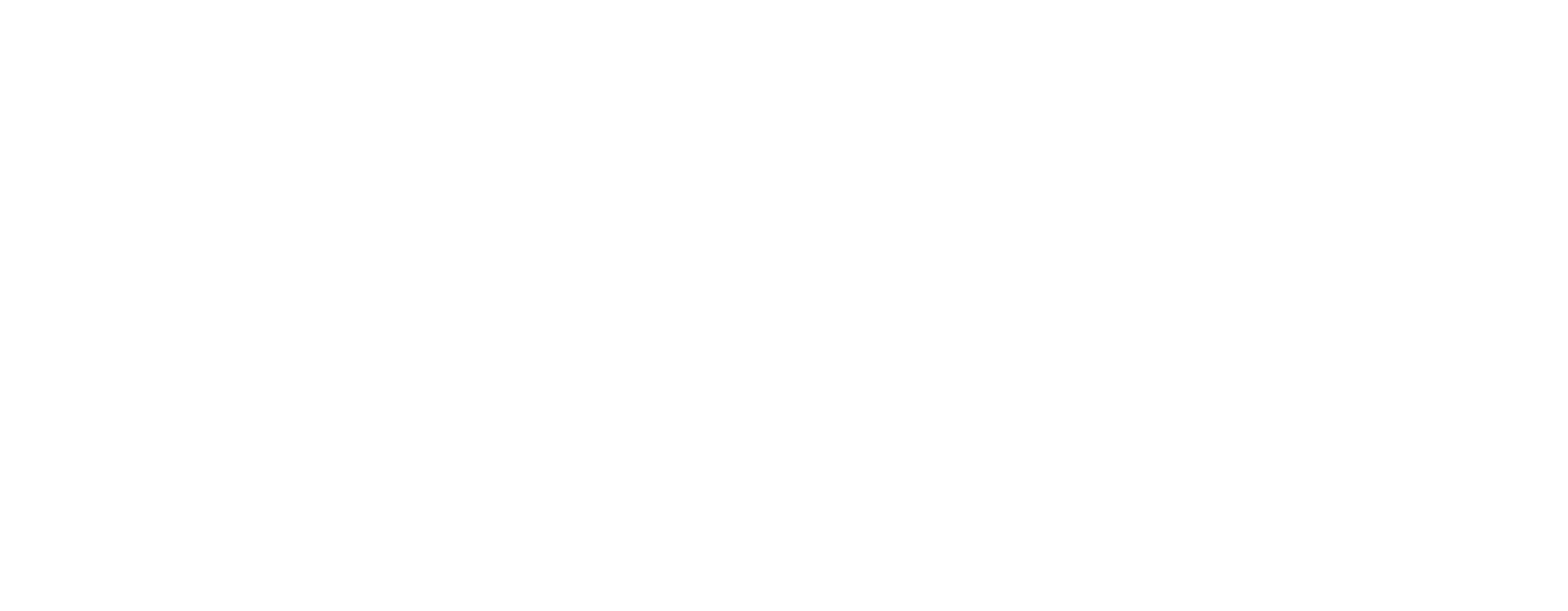 Cybersecurity Awareness Month 2025 | Dune Security & NCA Partnership