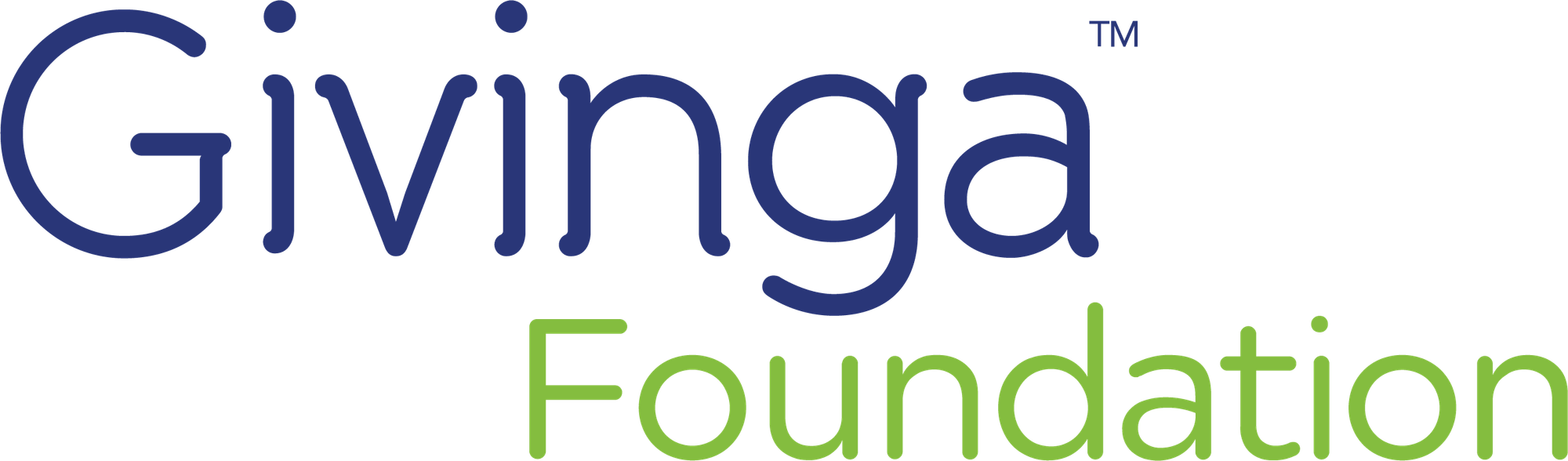 Givinga Foundation