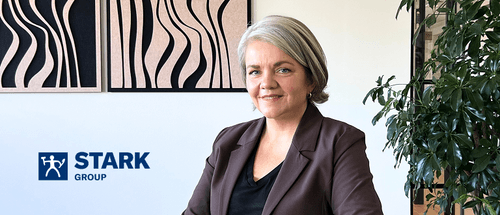 The 1-10-100 Rule: The Value of Getting Controls Right