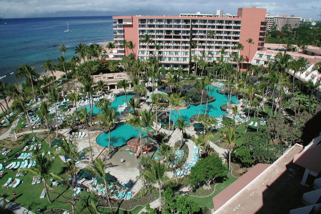 How to Get Out of Your Marriott Timeshare | Connor Law