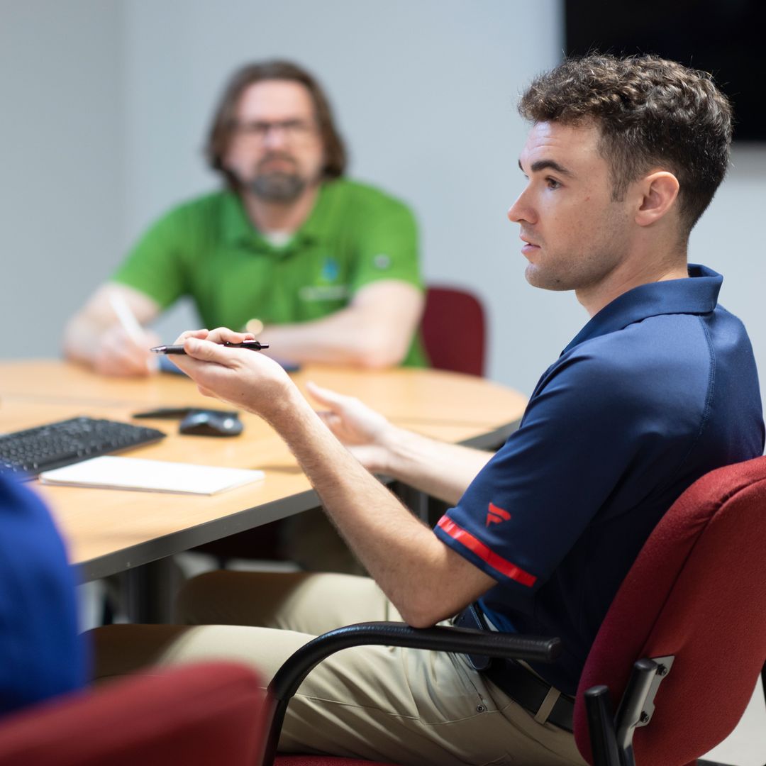 Medical | P1 Technologies