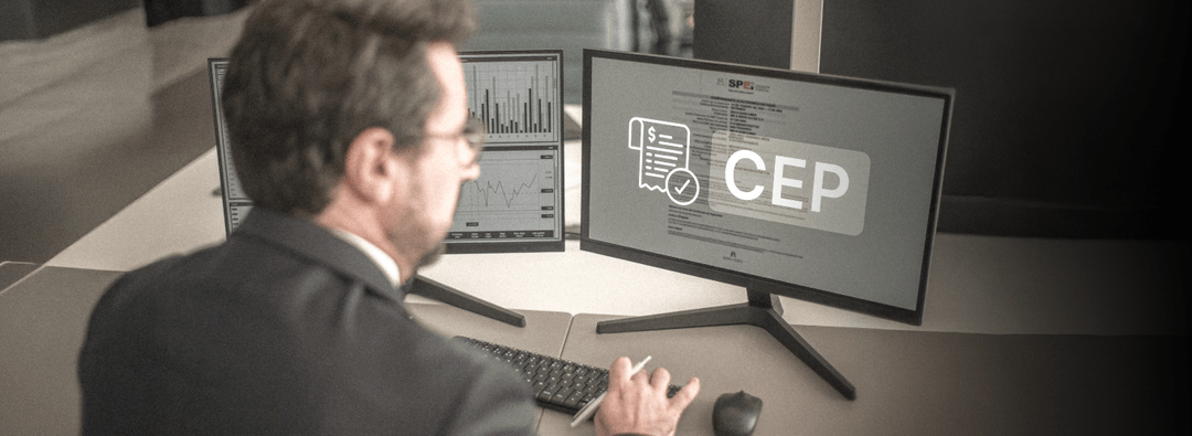 ¿Qué es el CEP de una transferencia? Guía SPEI y Rastreo