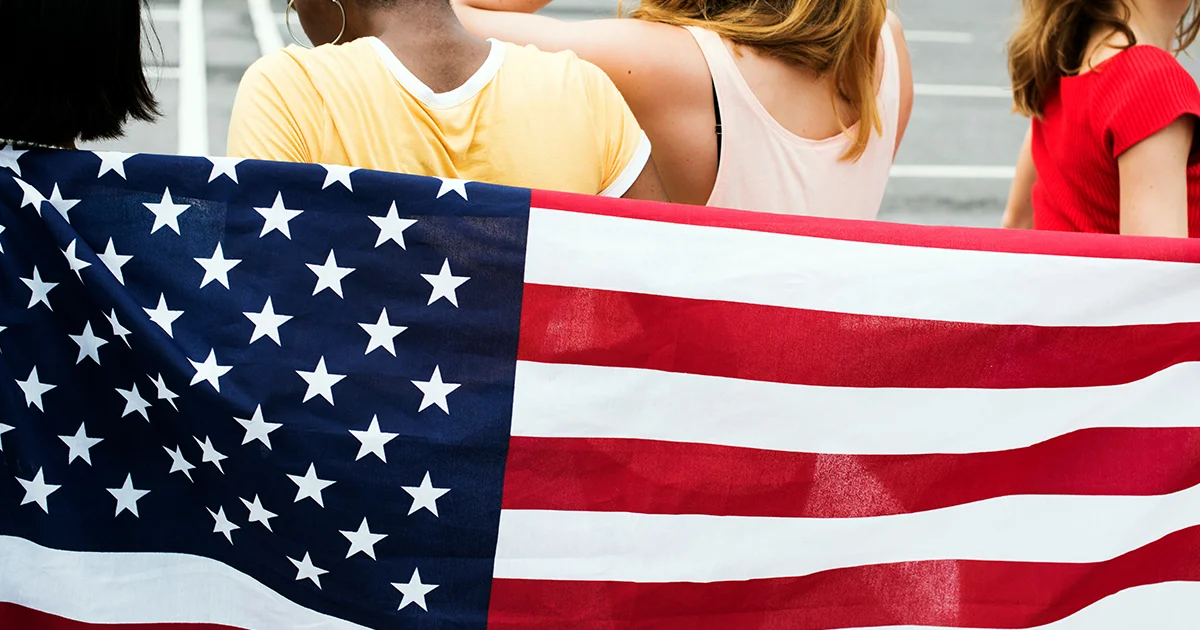 5 Reasons to Hire a Russian-Speaking Immigration Lawyer for Your U.S ...