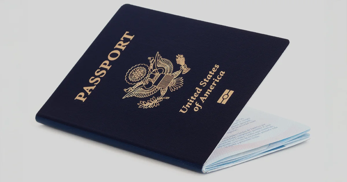 Denaturalization of U.S. Citizenship: History, Legal Grounds, and ...