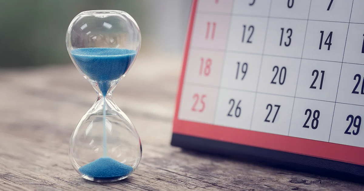 K1 Visa Processing Time 2025: Complete Fiancé Visa Timeline Explained ...