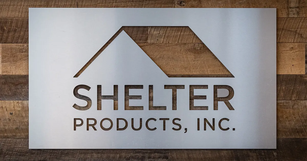 Products: Explore Our Construction Supply Categories