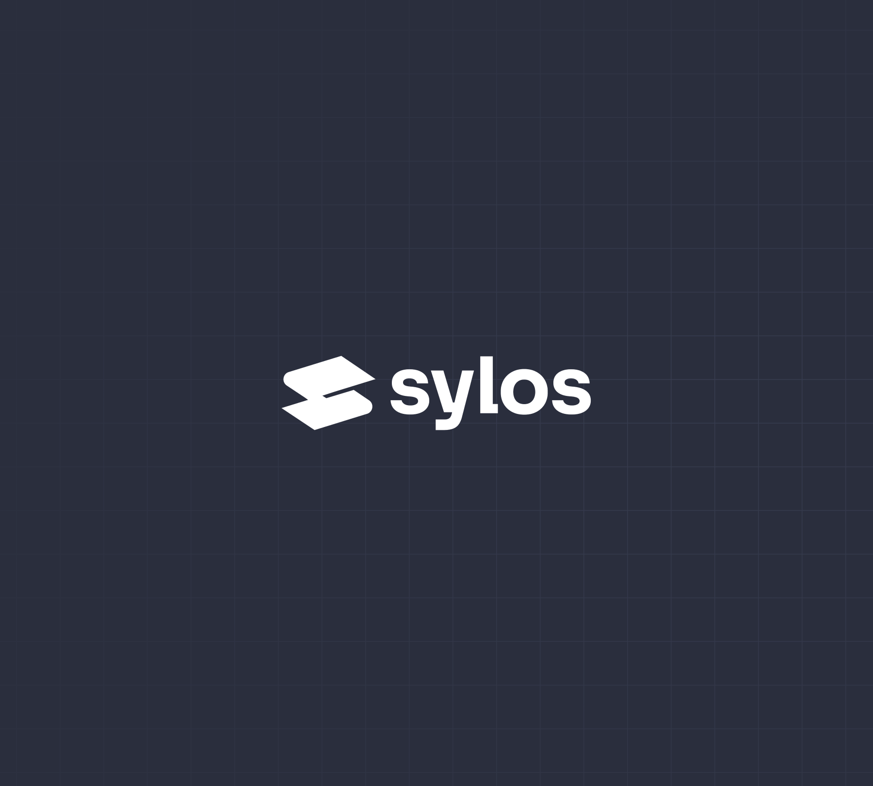 Sylos | AI Legal Assistant for Arabic and English Law