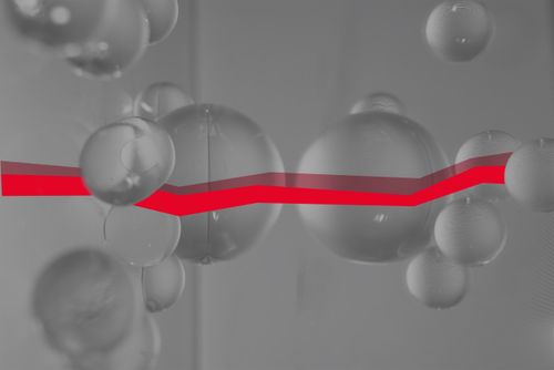 Xtract Universal: SAP Integration with Your Destination