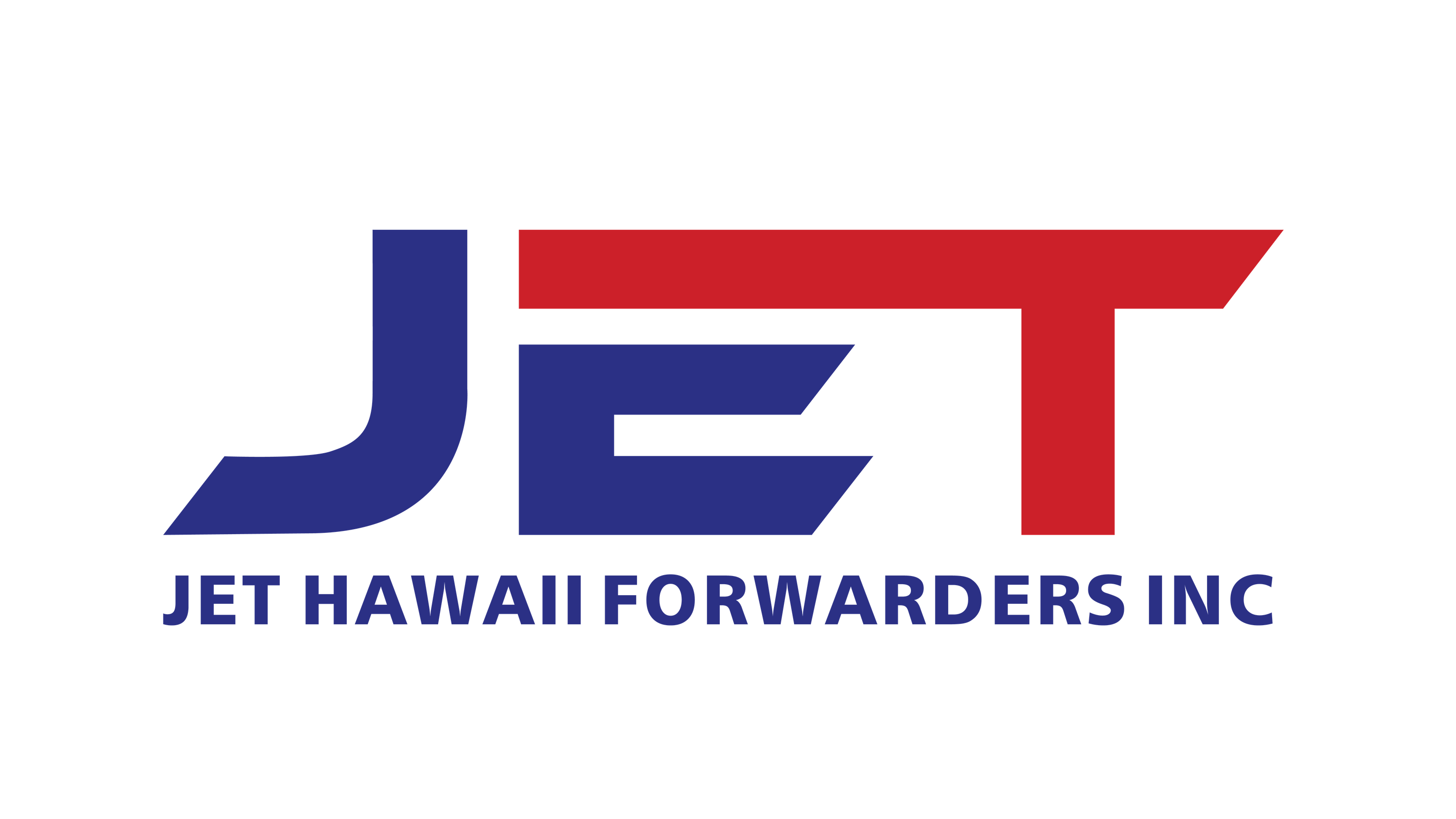 About Jet – Local Experts in Freight & Transportation