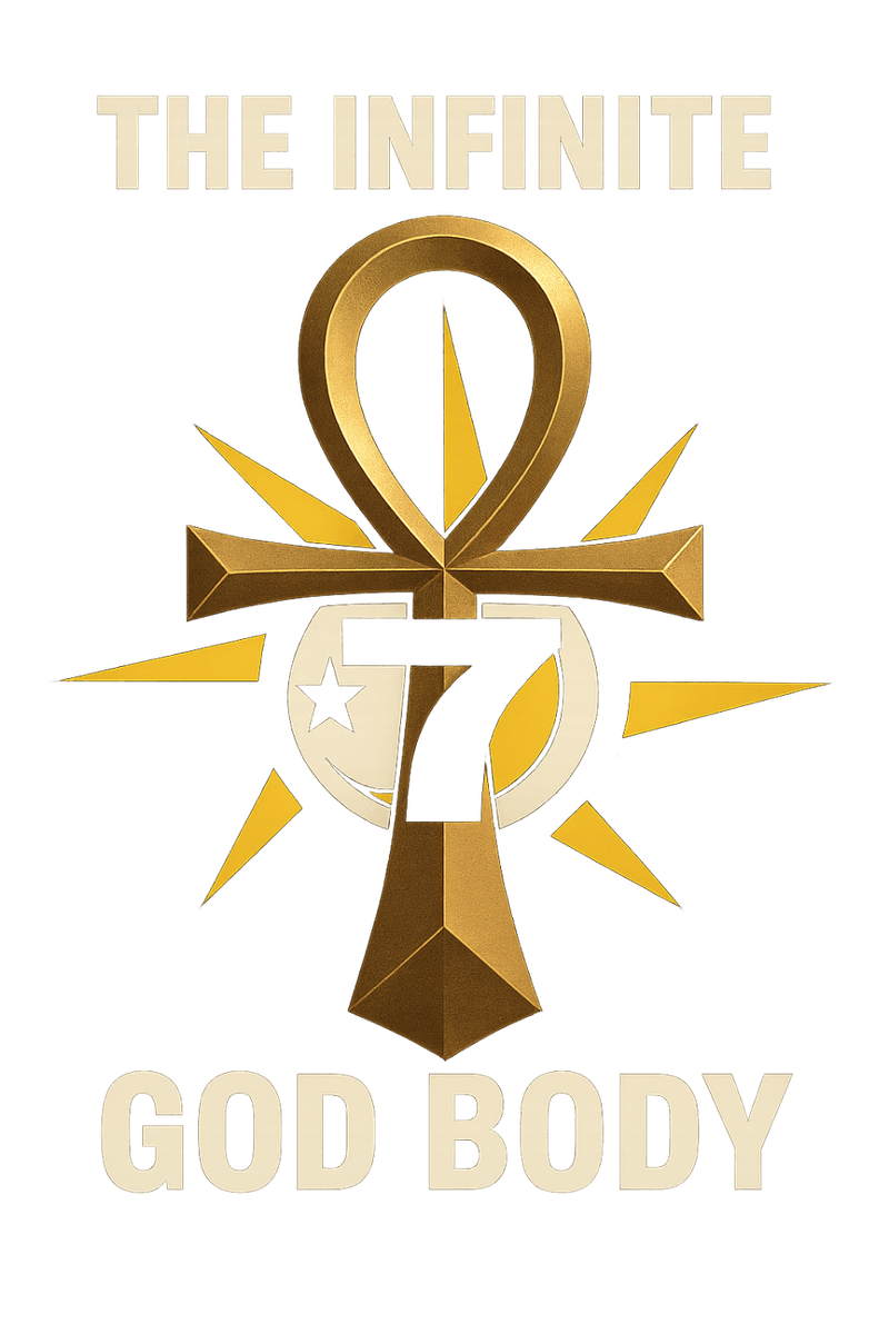 Mike Rashid King | Infinite God Body Blog | Boxing • Business