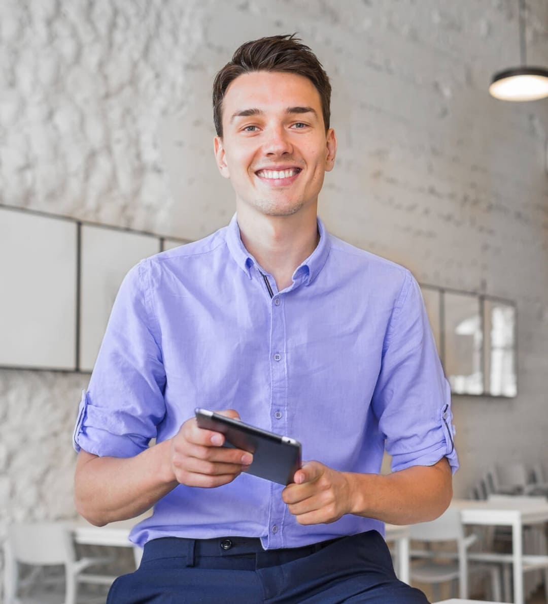 CMM Financing Canada | Coordinate Measuring Machines