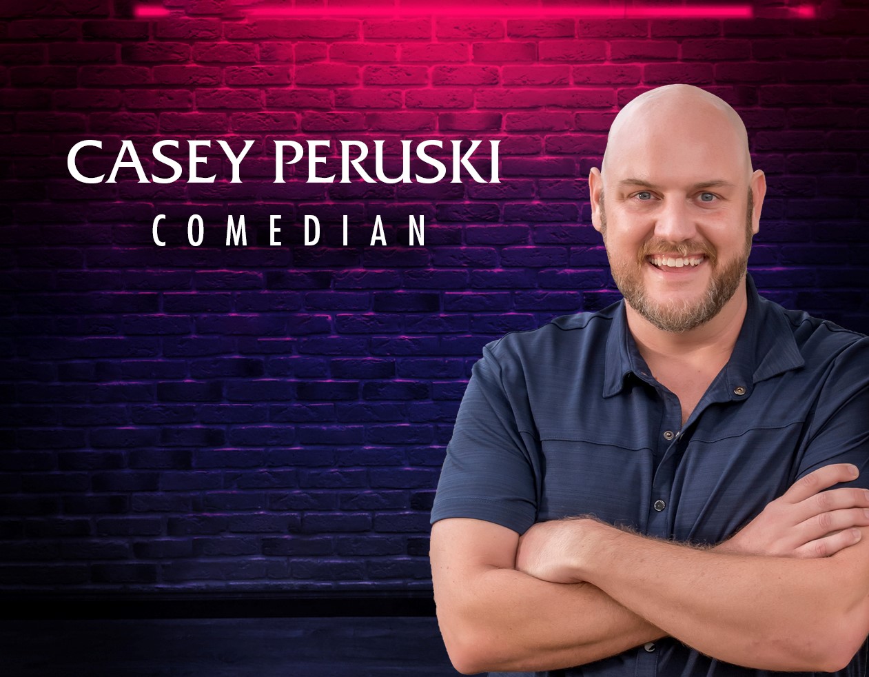 55+ Community in Port St. Lucie | Encore at Tradition, FL