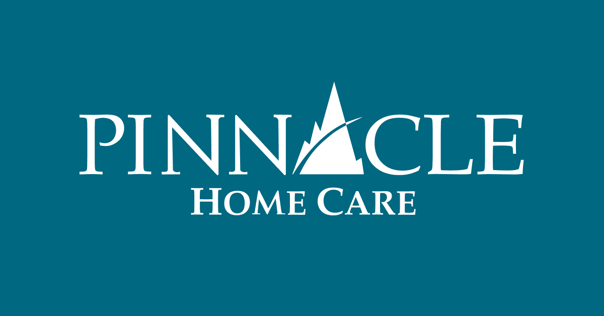 Pinnacle Home Care | Skilled Home Health