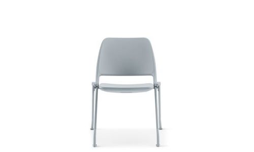 Zenith Chair by Source International
