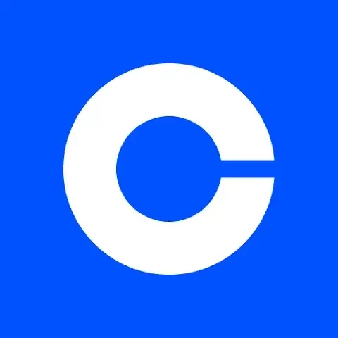 What Color is Red? HEX Code, Meaning & UI Designs