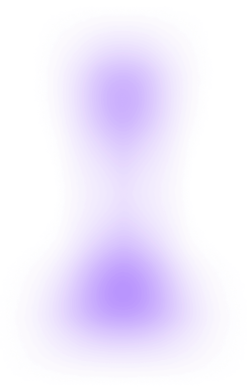 Apate | AI powered fraud prevention and intelligence