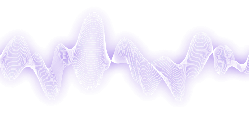 Apate | AI powered fraud prevention and intelligence