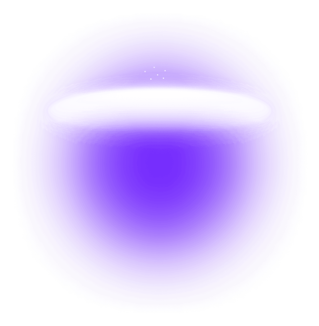 Apate | AI powered fraud prevention and intelligence