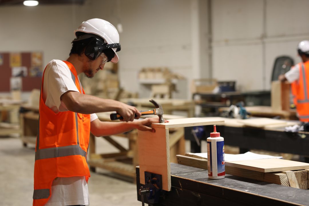 NZQA-Approved Training and Education | Lifeskills NZ