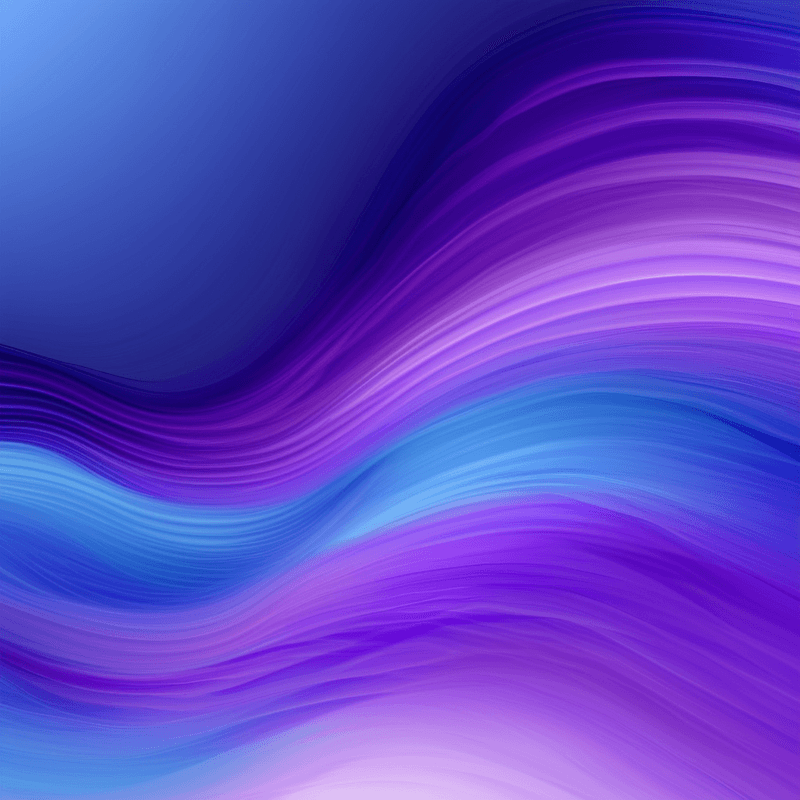 Virtue AI Research Post | PerAda: Parameter-Efficient Federated Learning Personalization with ...