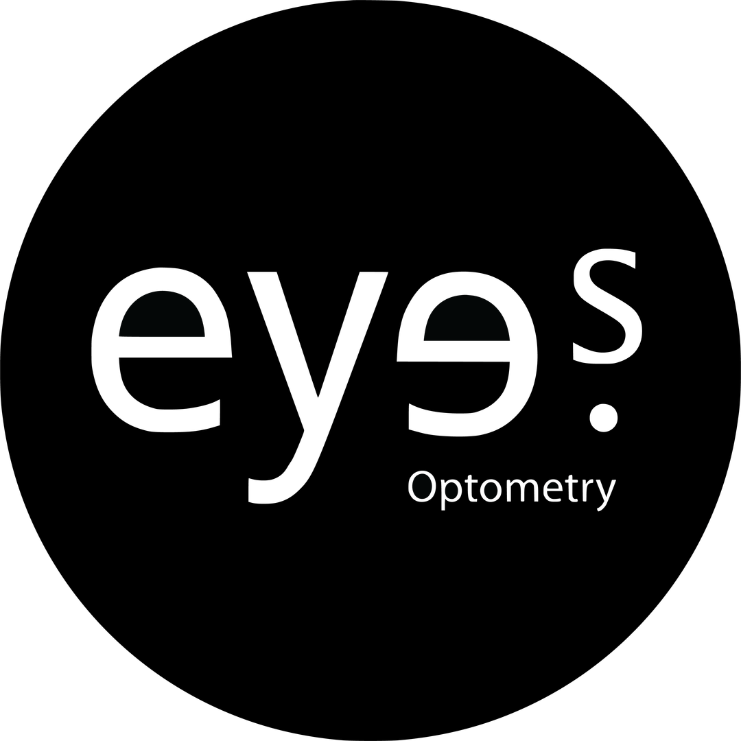 Opticians in Edinburgh - Eyes Optometry Since 1997