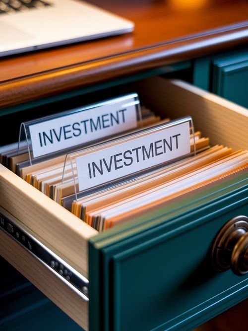 Mișcări semnificative..