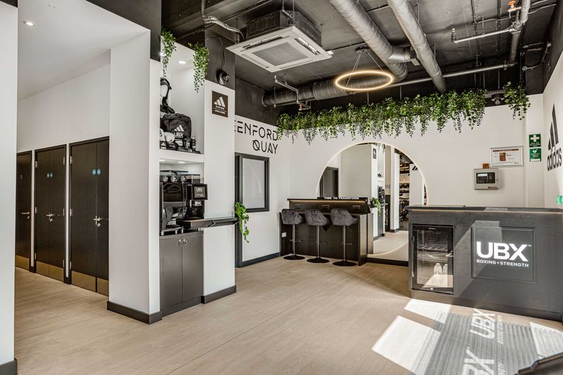 Principal Contractor | TB Projects London | Residential & Commercial ...