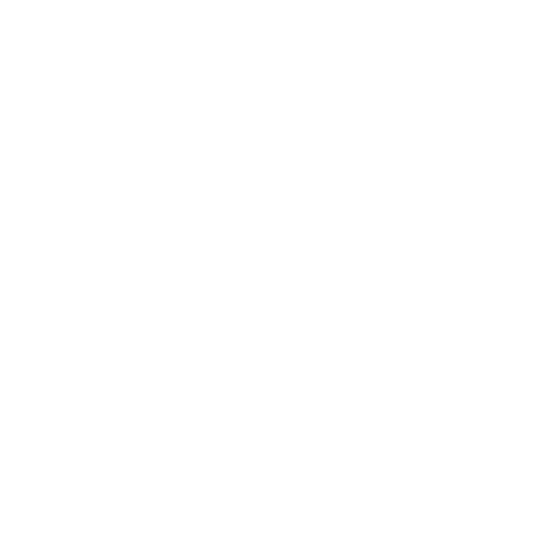 Tank Stream Design