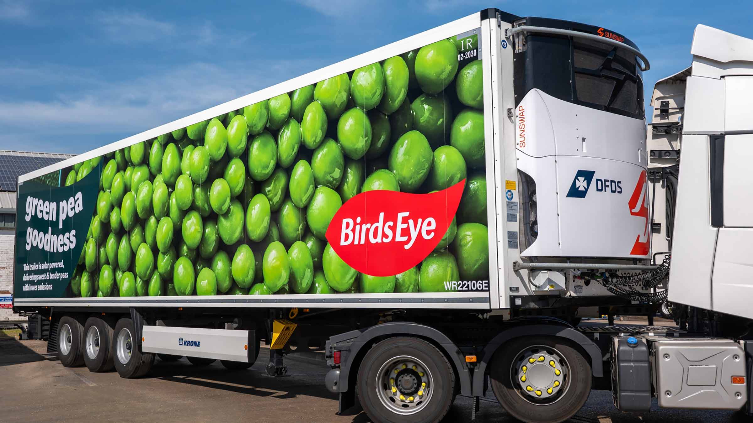 Sunswap Case Studies | Real-World Impact