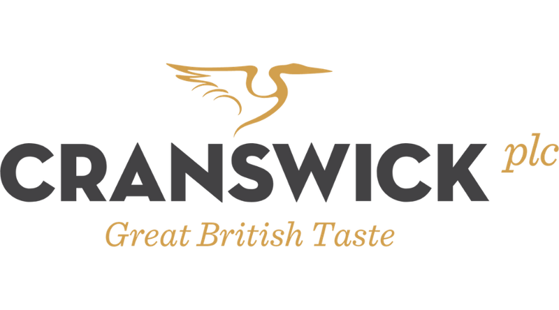 Award-Winning Transport Refrigeration Manufacturer - Sunswap