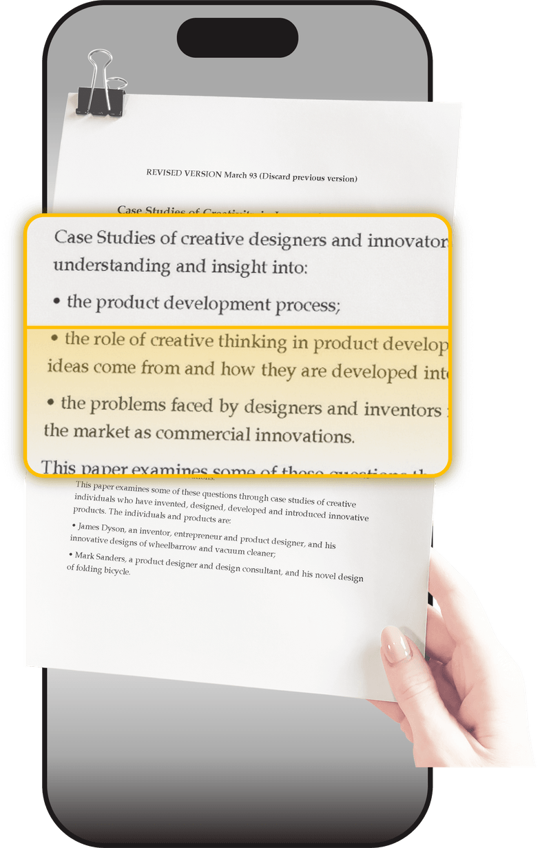 Listen AI | Free Text to Speech Online