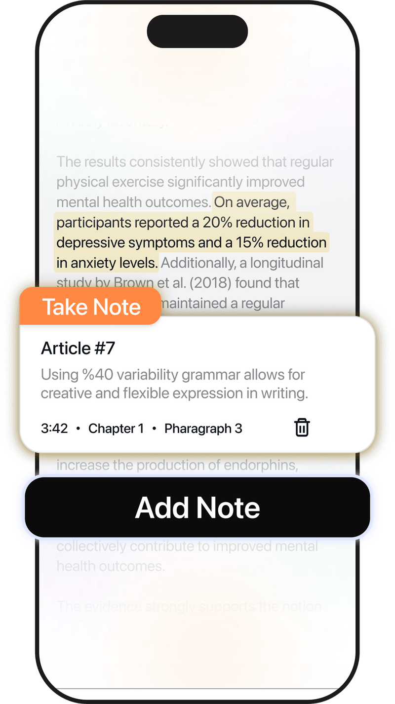 Listen AI | Free Text to Speech Online