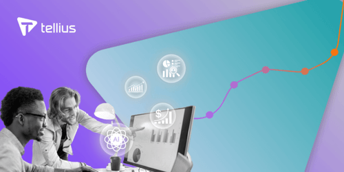 Agentic Analytics Explained