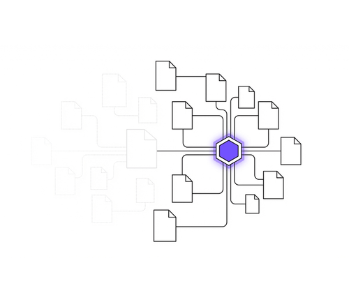 Unstructured Data Analytics for Pharma | Tellius