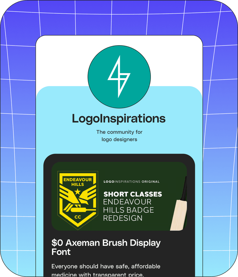 Zaap | Pricing For All Creators
