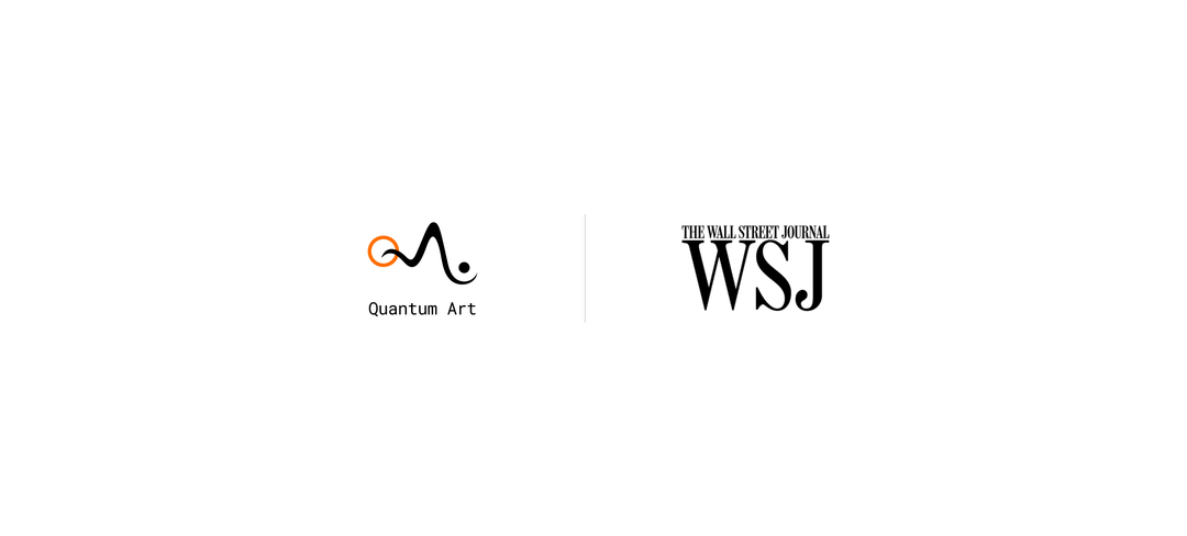 Quantum Art | Scalable Quantum Computing Solutions