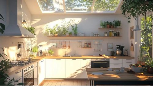 NatHERS Assessment - Approved