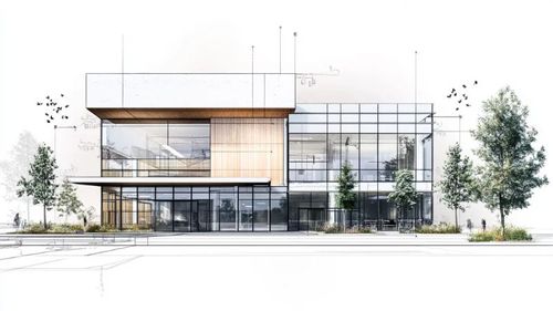 Section J Report - Approved