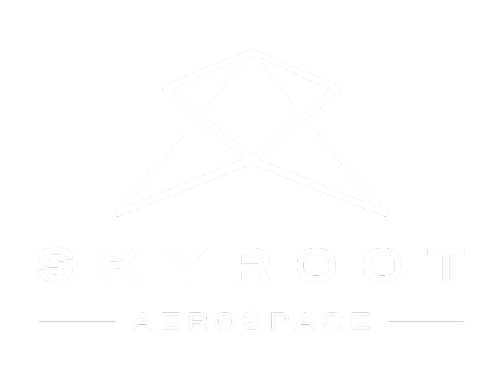 About Skyroot