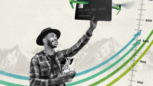 Exeter Finance | Welcome Exeter dealers