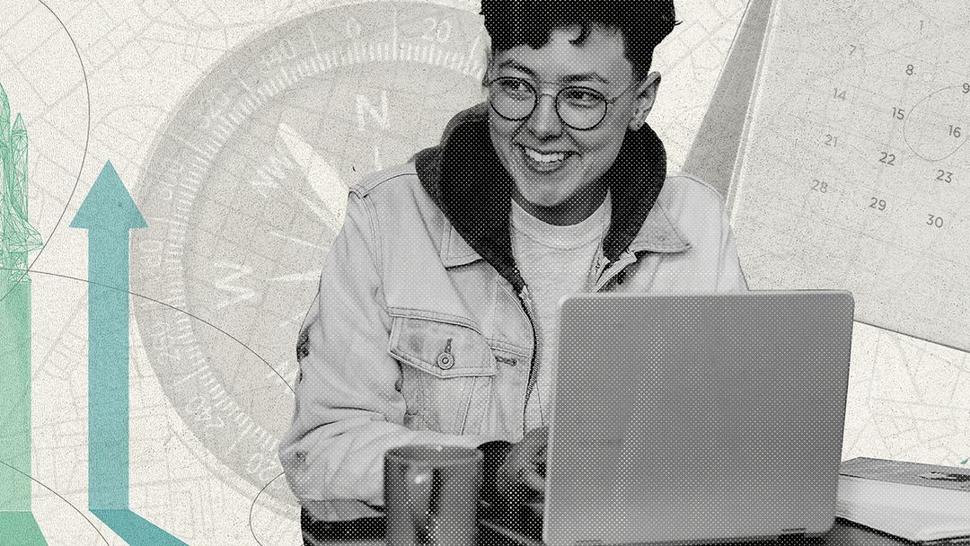 Exeter Finance | Financial Compass Collective