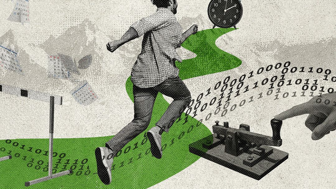 Exeter Finance | State licenses & disclosures