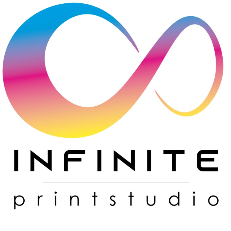 Creative Print & Design Services | Infinite Print Studio