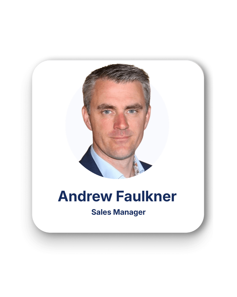 Budgeting tips for charities: How to plan your financial year | Webinar ...