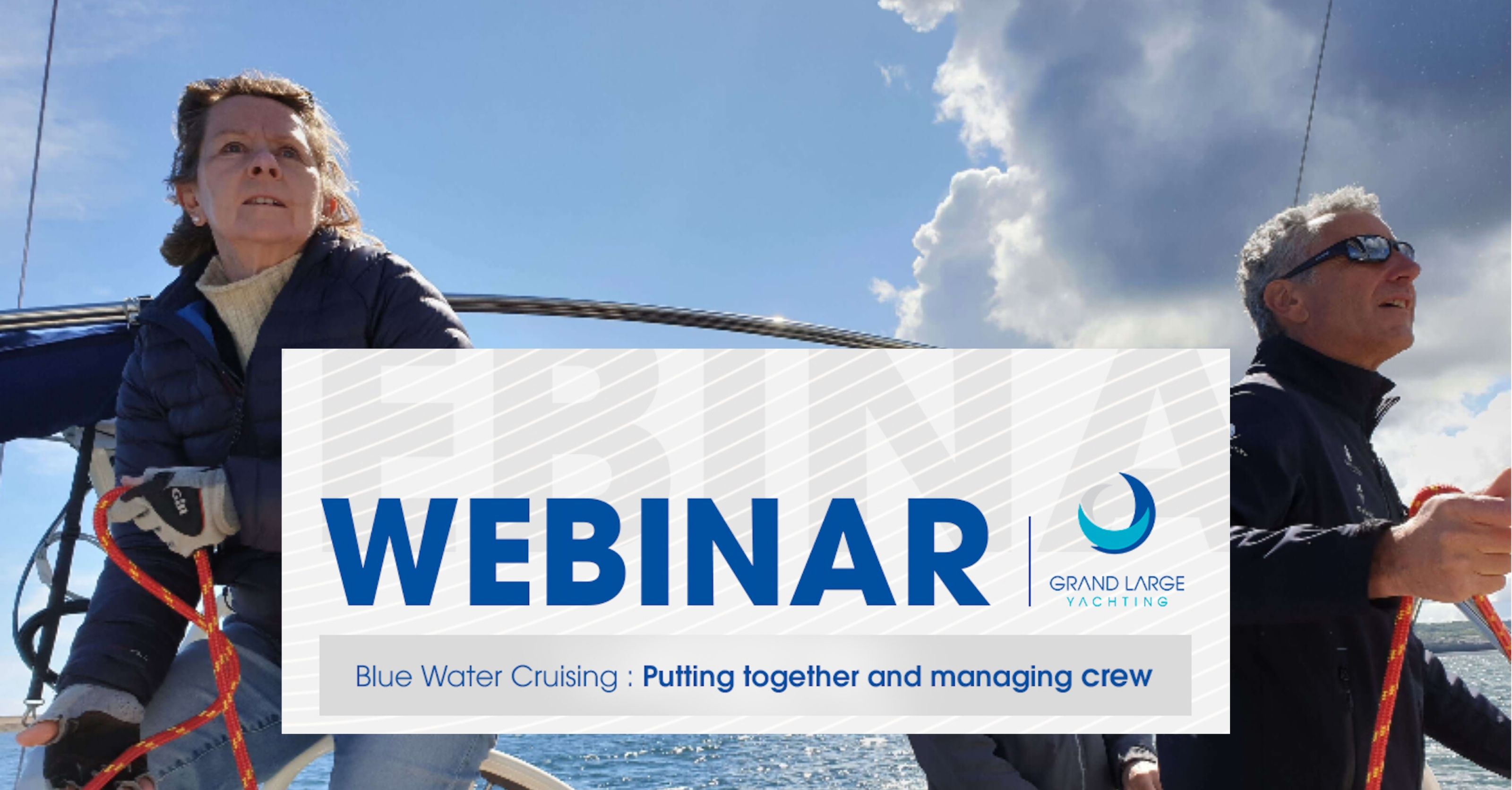 60 feet sailboat : Exploration 60, 18 meters exploration sailboat ...