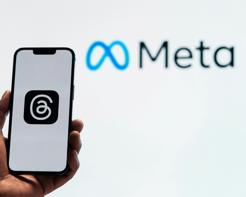 Meta Ad Automation in 2026: The End of Manual Campaign Management ...