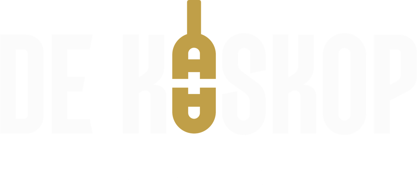 Slijterij De Kaaskop